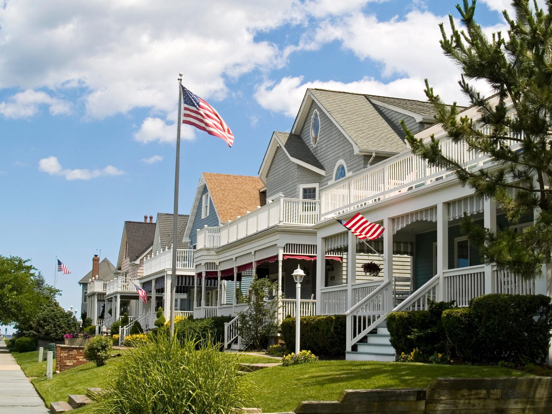 Plumbing, Heating & Air Conditioning Mountainside, NJ - Chapman Bros.