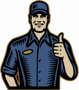 Union County’s Plumbing, Electrical, Heating & AC Experts - Chapman Bros.