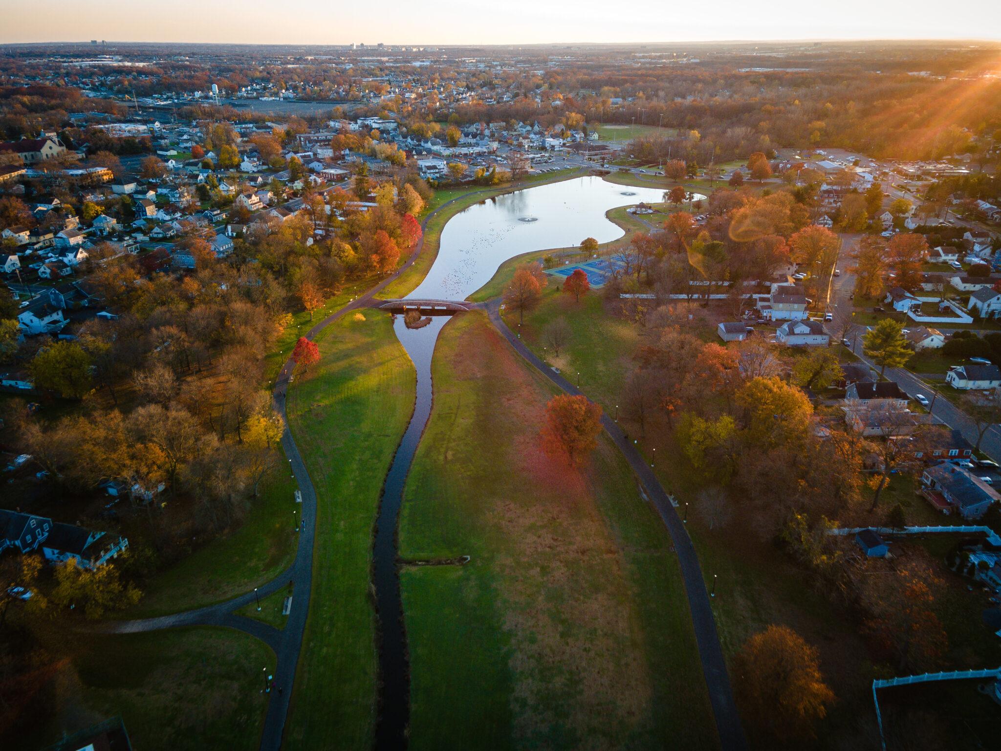 HVAC Services in Plainfield, NJ - Chapman Bros.